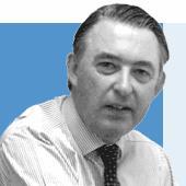 Tom Curtin | News | Building