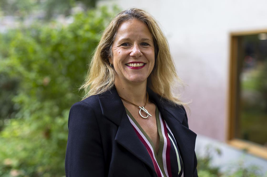 Mace brings in new business unit heads at Consult division | News ...