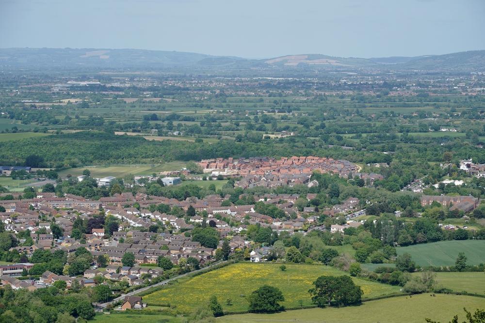Defra publishes new planning guidelines for environmental regulators ...