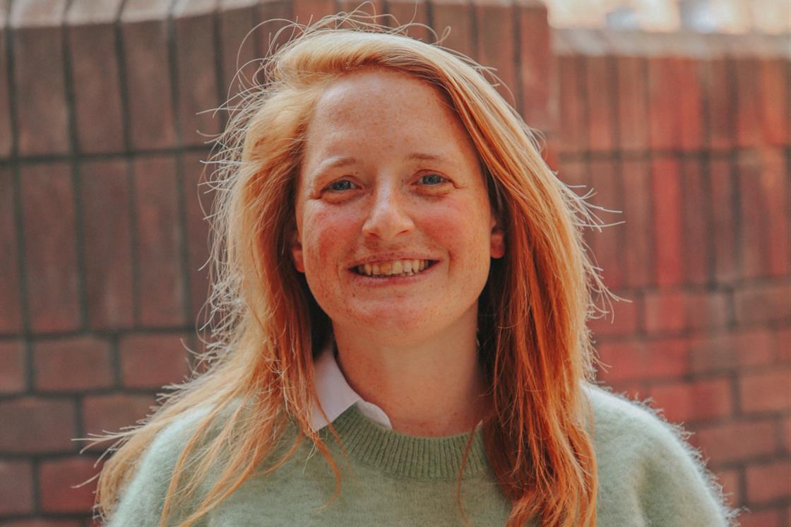 5 minutes with … Elizabeth Wright at Muse Developments | Features ...