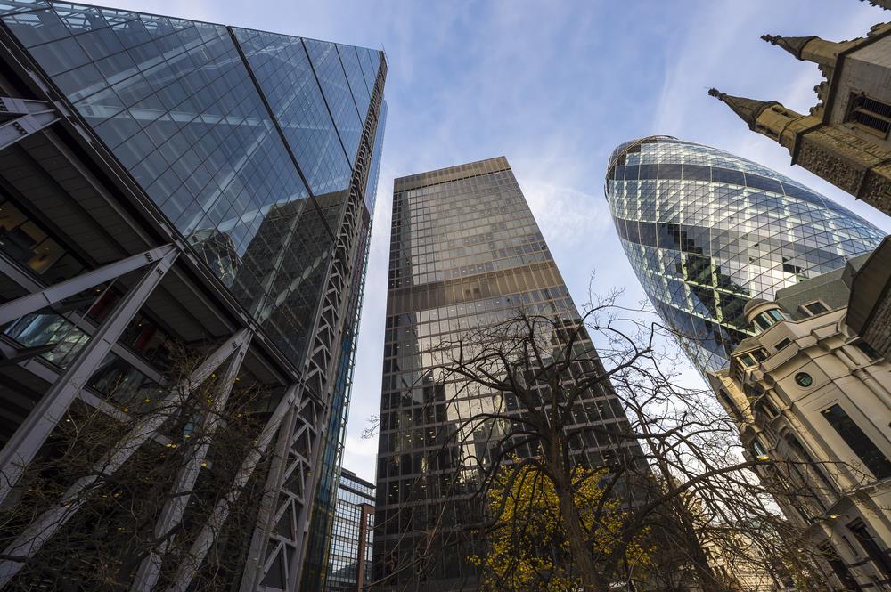 Keltbray begins work ahead of demolishing 1960s tower that will make ...