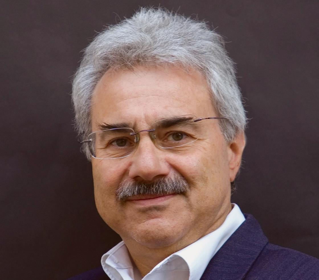 Aukett veteran comes out of retirement to chair ailing architect | News ...