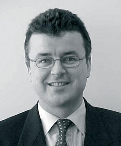 St Modwen nabs Land Secs director and wins £100m job | News | Building