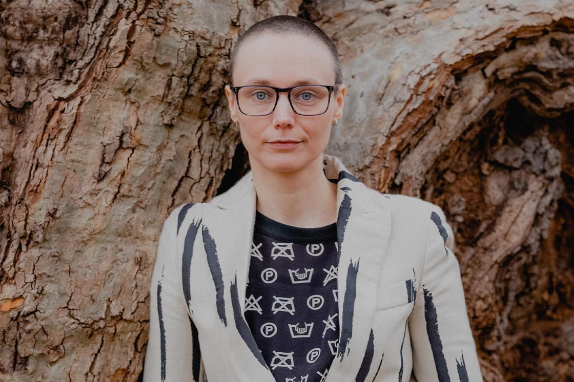 UKGBC picks Buro Happold sustainability guru as new chief | News | Building