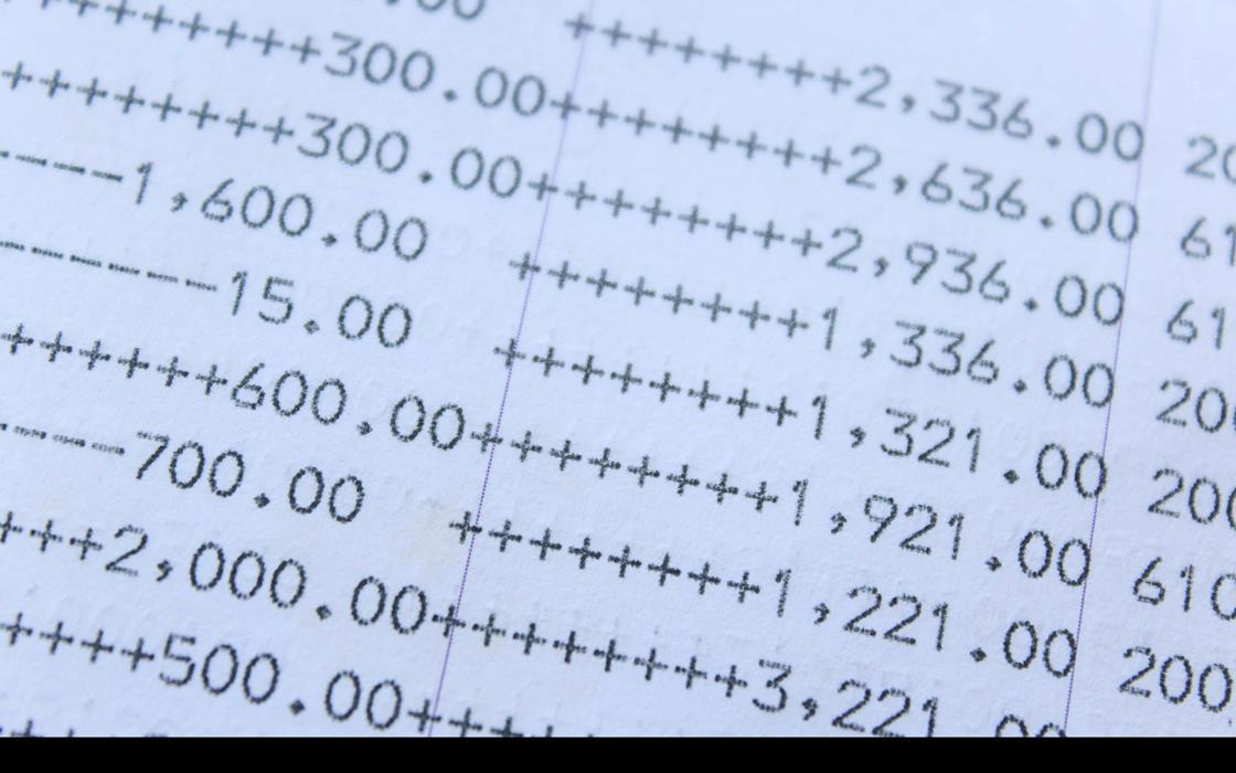 Explainer: How do project bank accounts work? | Features | Building