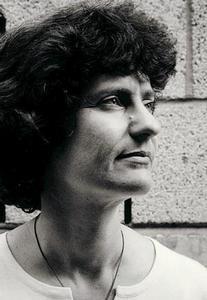 Elizabeth Whatmore | Features | Building