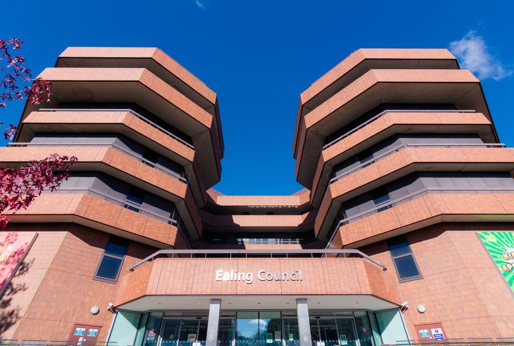 Development deal for 564-home scheme scrapped after second staircase ...