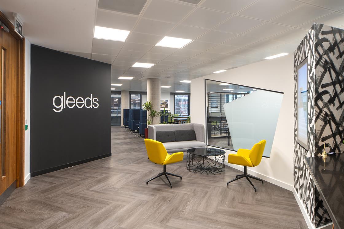 Cost management arm of Gleeds improves turnover and profit | News ...