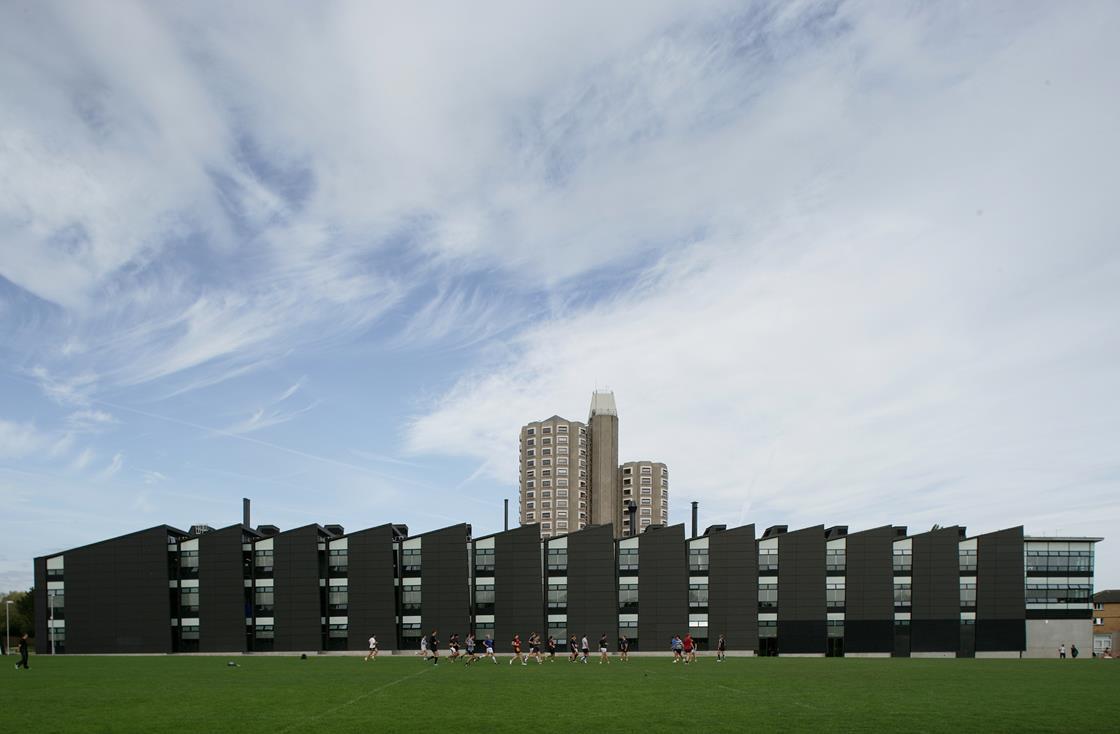 Exclusive: Contractors' PFI school payments tied to green targets ...