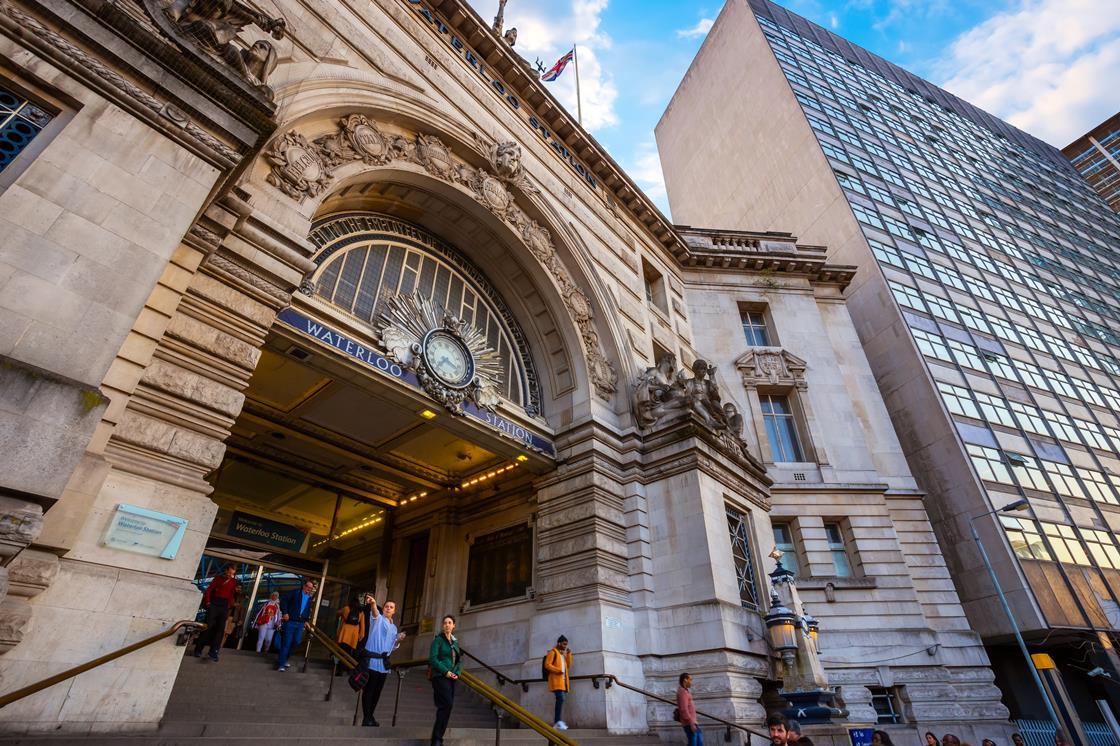 Elizabeth House developer to manage 31-storey replacement itself | News ...