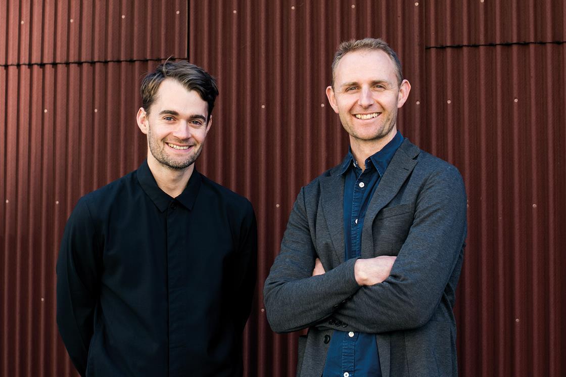 Feilden Fowles: the natural route to architectural success | Features ...