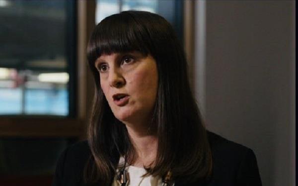 Trade body calls on chancellor to accelerate £39bn social housing ...