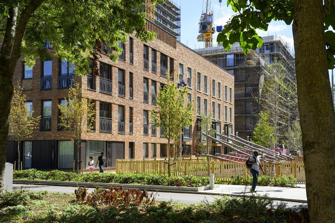 BSR gateway system makes warranty compliance a make-or-break step in ...