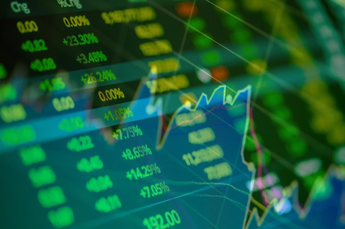 Kier share price continues to tumble | News | Building