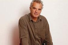 Mark Whitby: Many happy returns | Features | Building