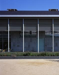 Heelis National Trust’s HQ reviewed by Max Fordham engineer | Archive ...
