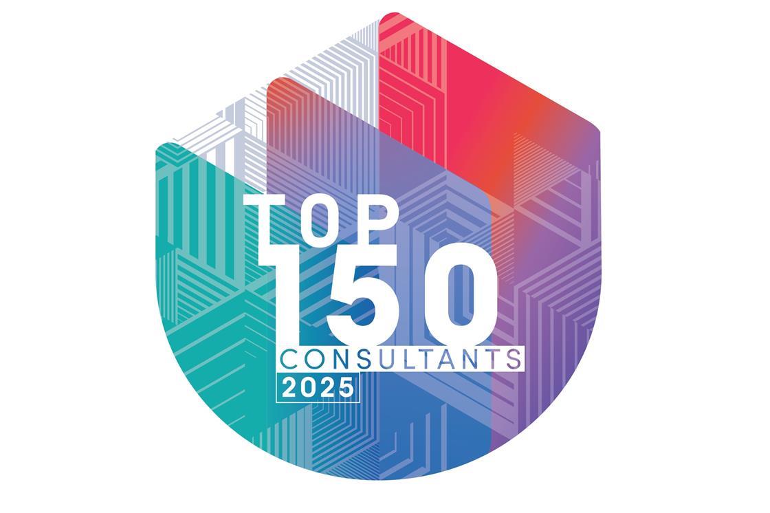 Top 50 Architects 2025 | Features | Building