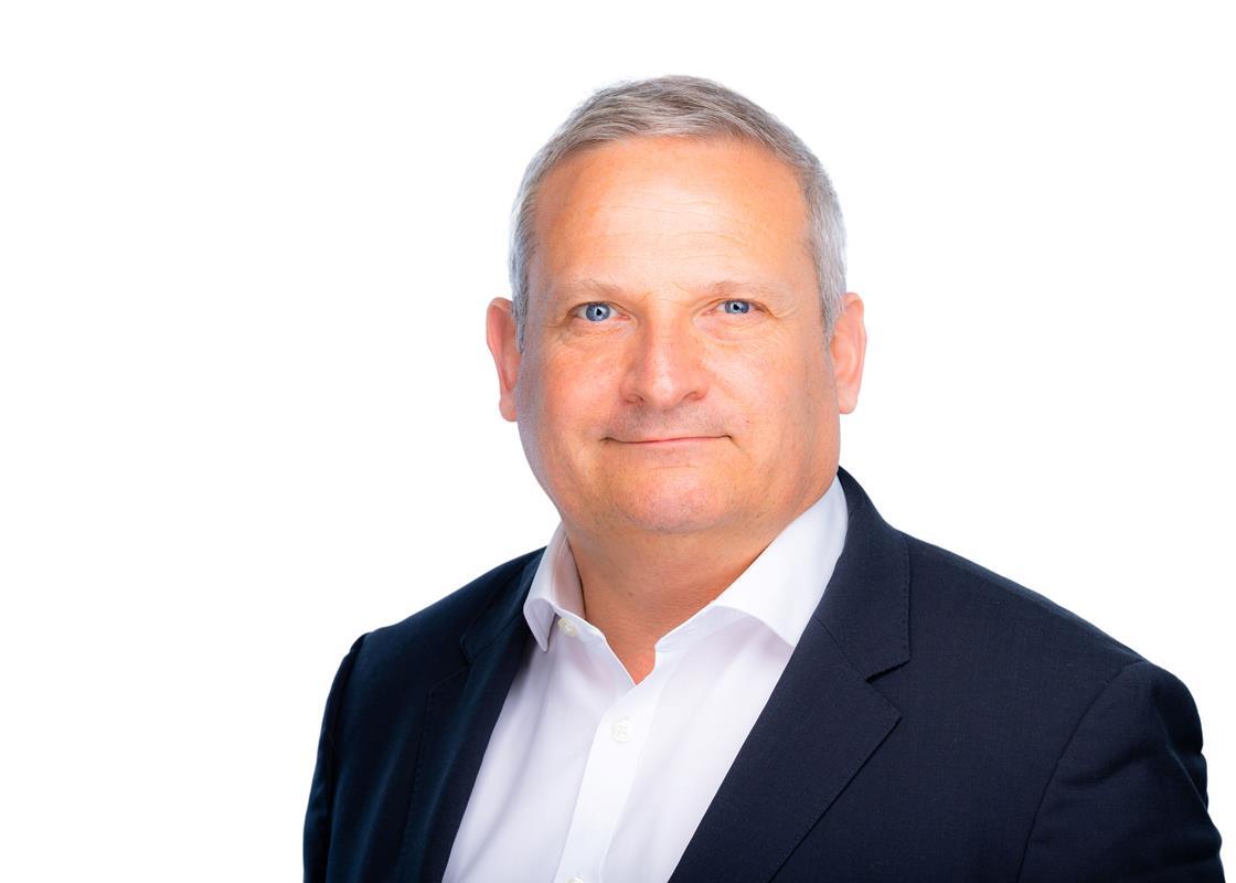 Kier finance chief to leave at end of month | News | Building