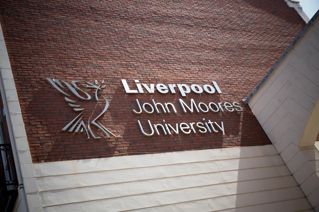 RLB plots growth after Liverpool QS deal | News | Building