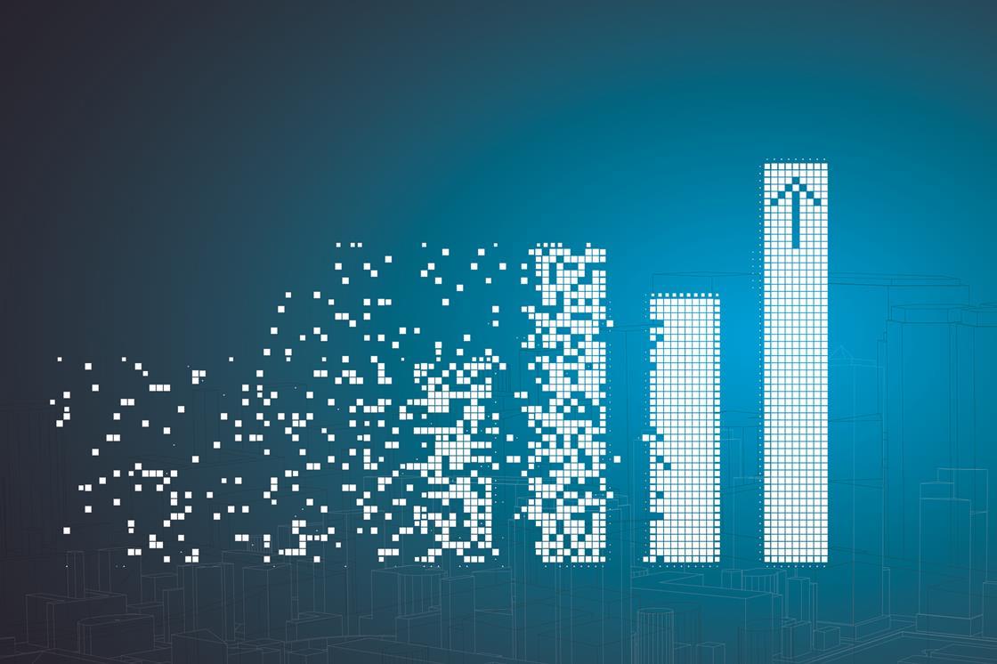 BIM survey 2018: The rise and rise of BIM | Features | Building
