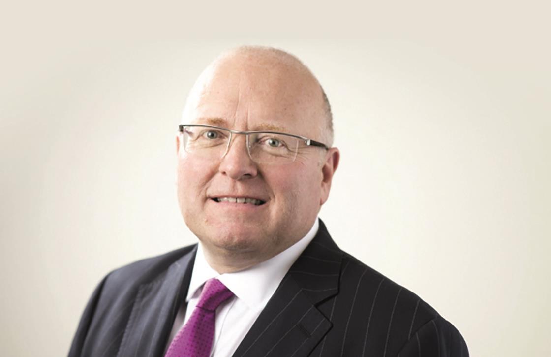 Carillion makes dent in debt pile with £14m disposal | News | Building