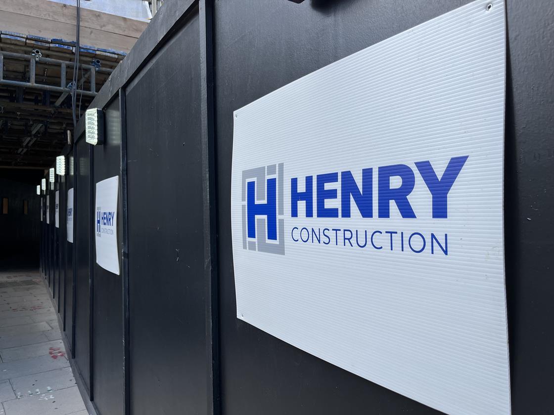 Henry administrator issues more claims in wake of firm’s collapse ...