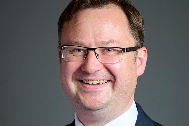 Alex Norris replaces Rushanara Ali as building safety minister | News ...