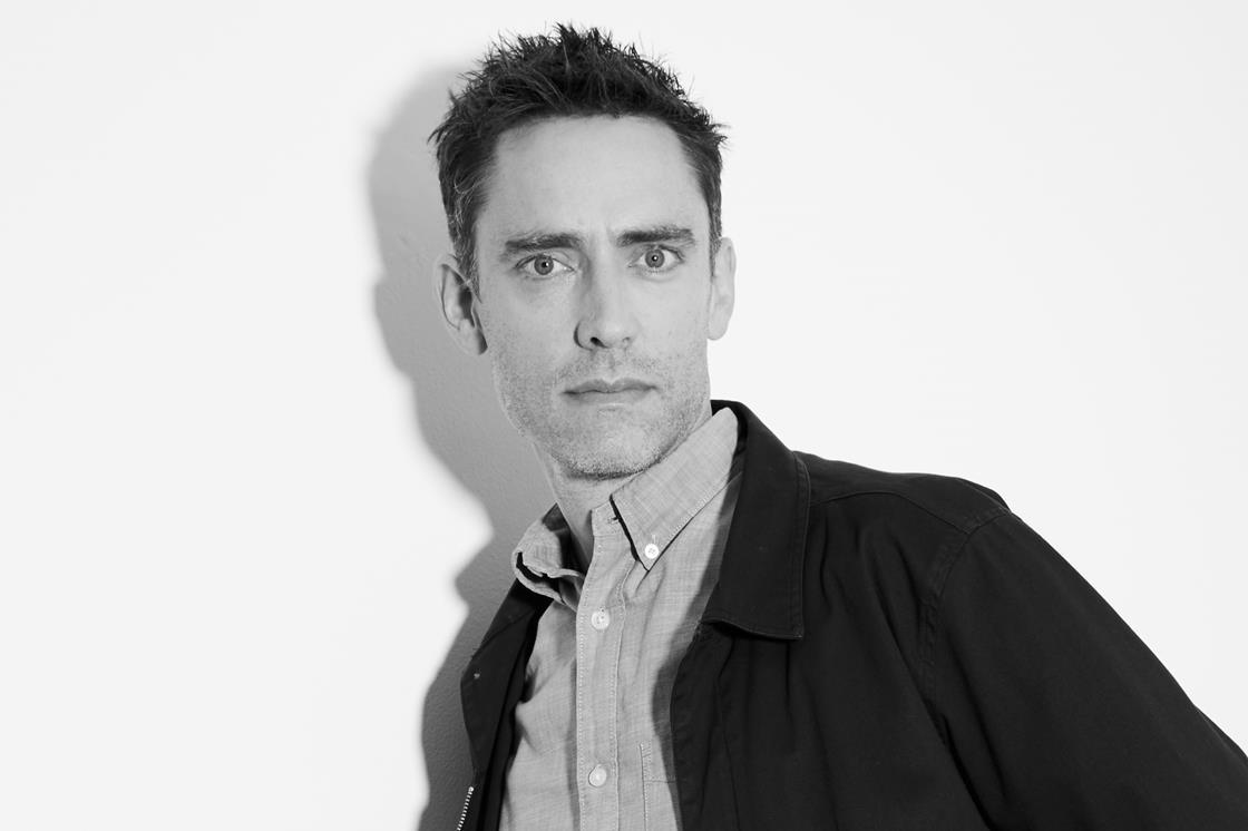 5 minutes with … Patrick Eley at DNCO | Features | Building