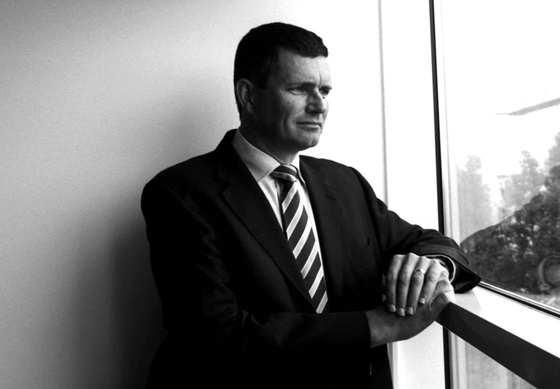 Technology move pays dividends for Costain | News | Building