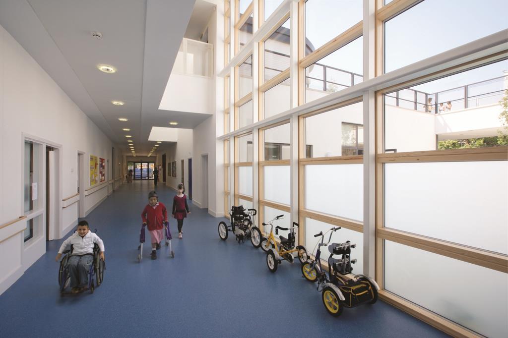 BCSE unveils awards shortlist | News | Building