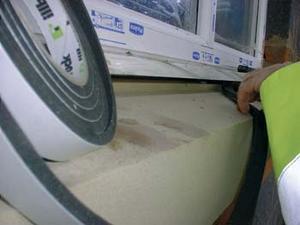 Compriband Timber Max | Archive Titles | Building