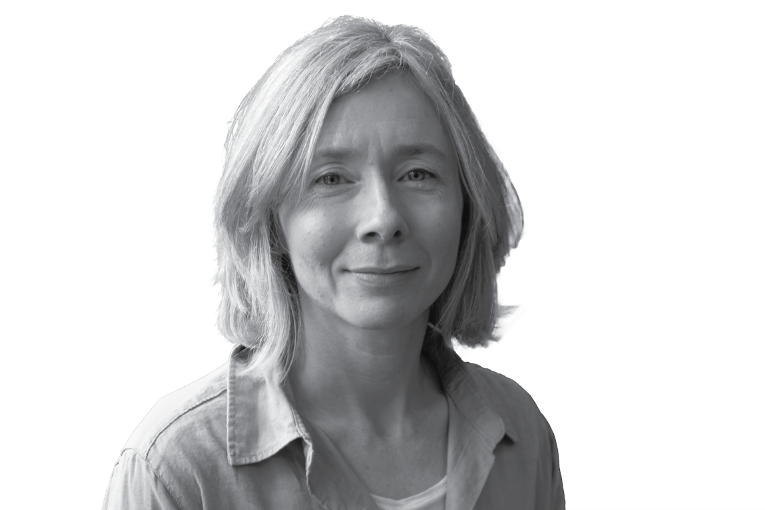 ISG’s collapse: a huge blow to construction that raises urgent and ...