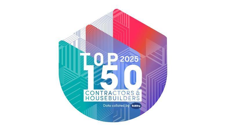 Top 50 Housebuilders 2025 | Features | Building