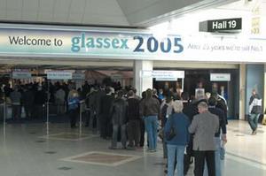 Comprehensive guide to events around the world in 2006 events in 2006 ...