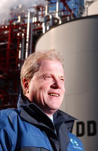 Timothy Lambert | Archive Titles | Building