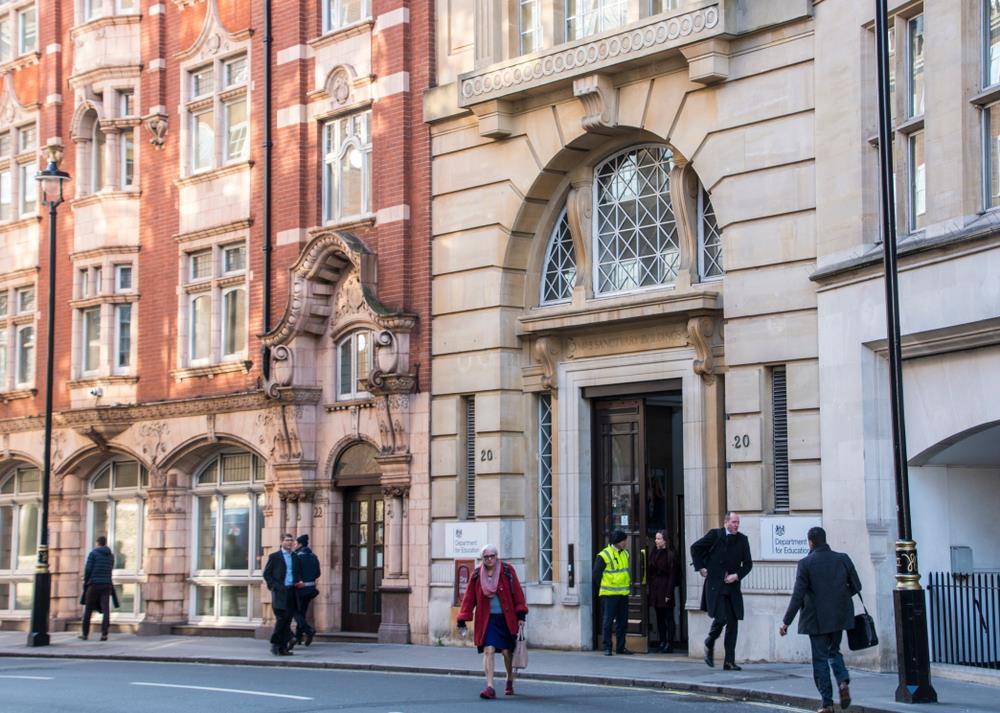 Government implementing ‘detailed contingency plans’ as ISG heads into ...