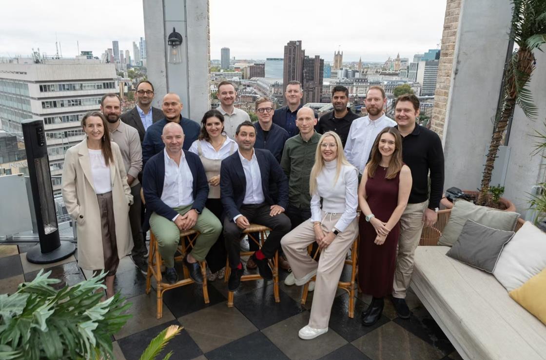 Weston Williamson merges with Canadian practice SvN | News | Building