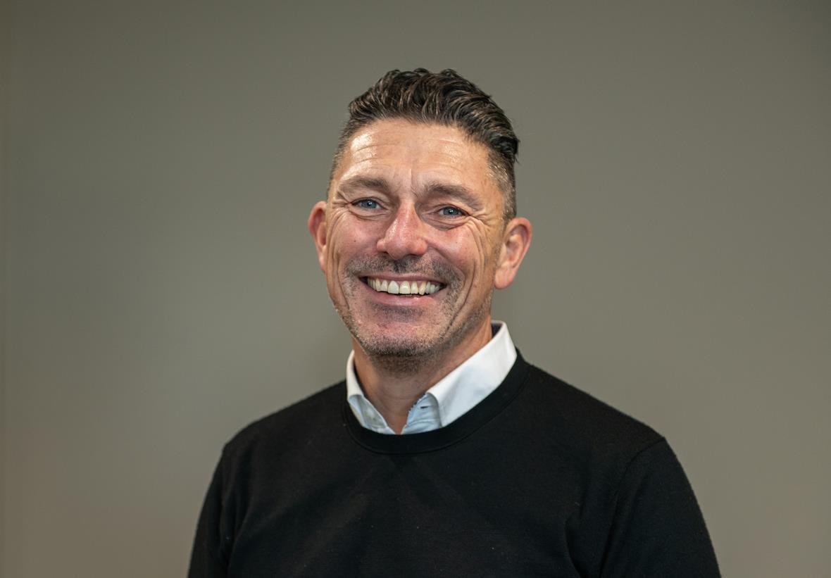 What does the collapse in section 106 demand mean for housing delivery? | Features | Building