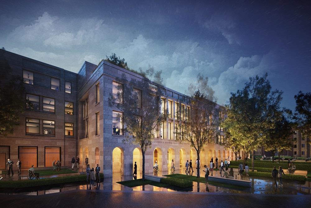 Growing into new markets: CPC Project Services’ Steve Mole explains his ...