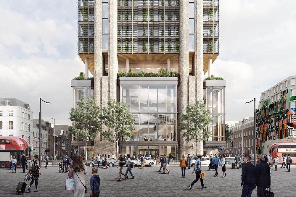 Growing into new markets: CPC Project Services’ Steve Mole explains his ...