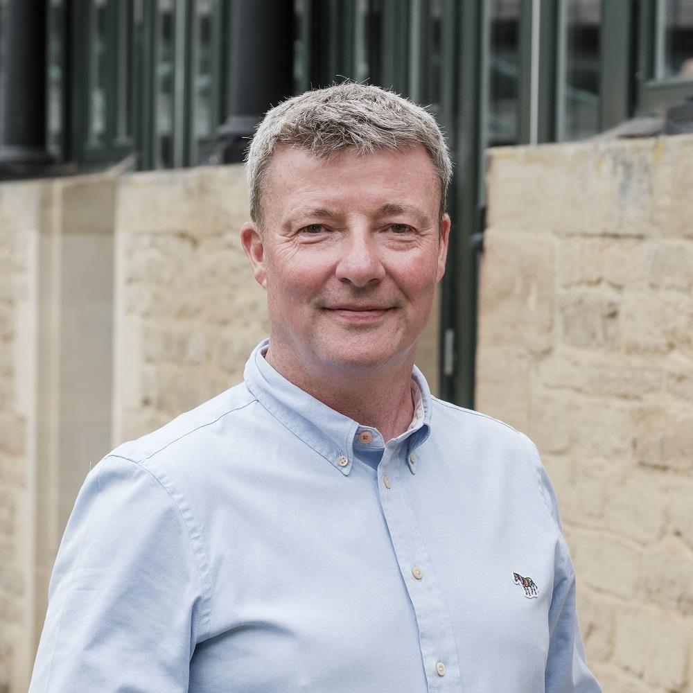 ‘If you’re not adding value, what’s the point?’- Ridge & Partners ...