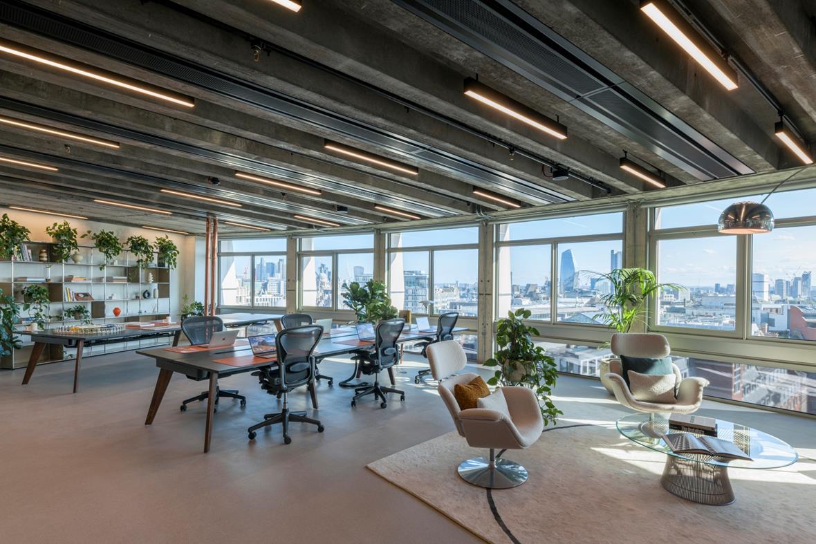 Space House: 1960s icon gets another chance to shine | Features | Building