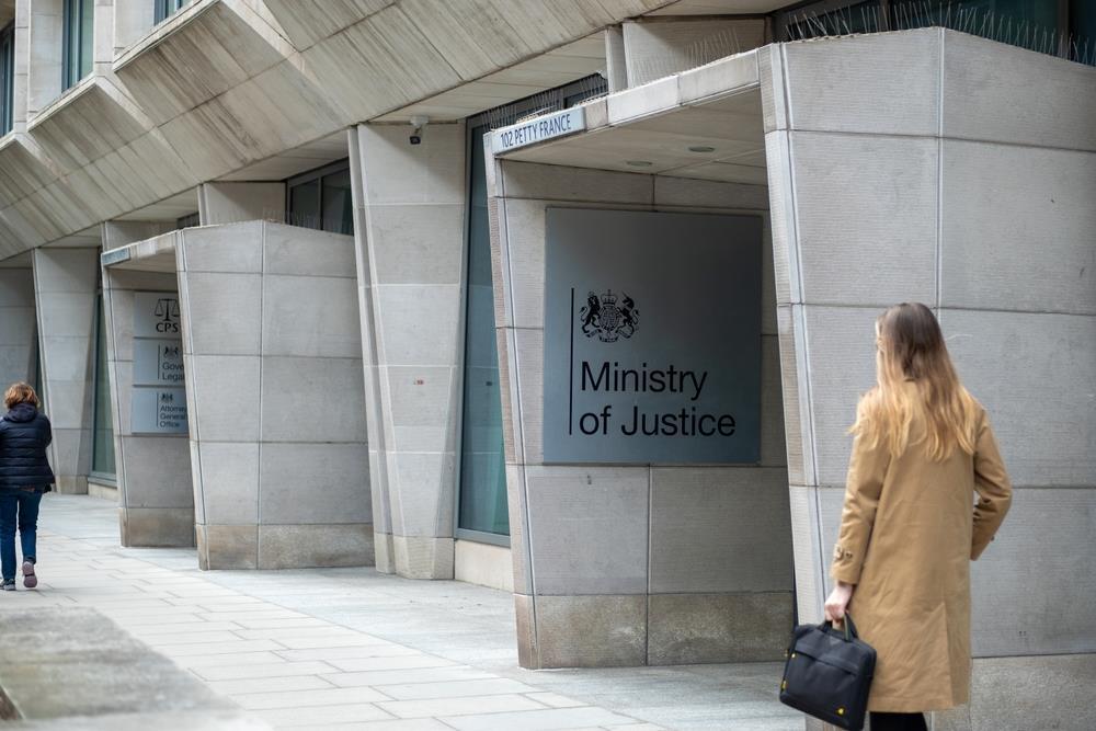 Who is Amy Rees? All you need to know about new Homes England chief ...