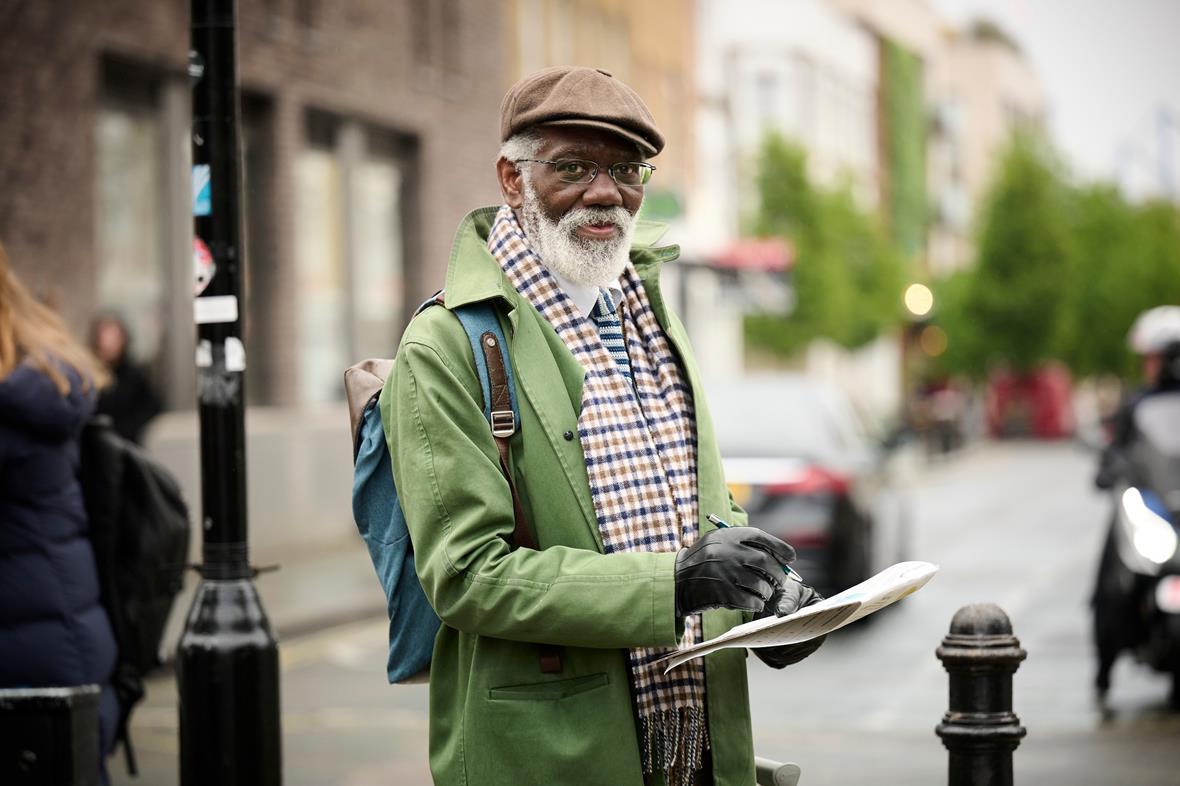 More than a masterplan: the people power behind Earls Court’s next ...