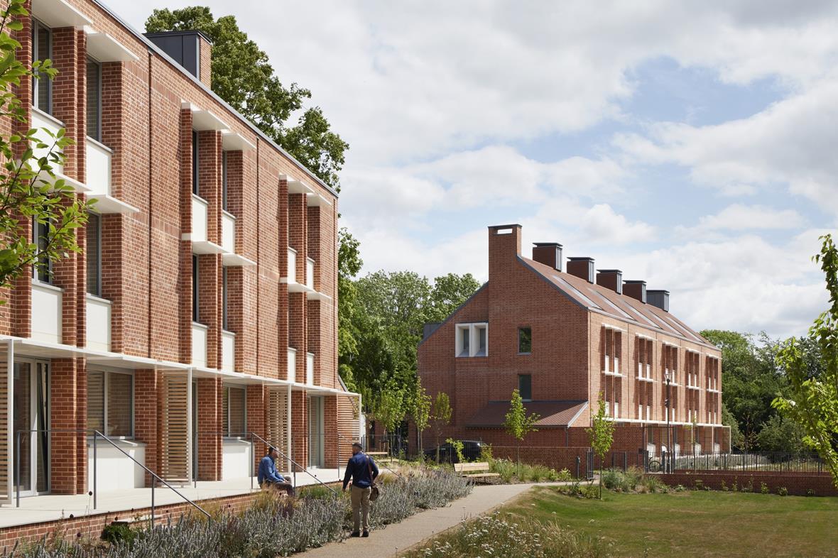 UK Design Capital of the Year 2025 shortlist: Cambridge’s vision for a ...