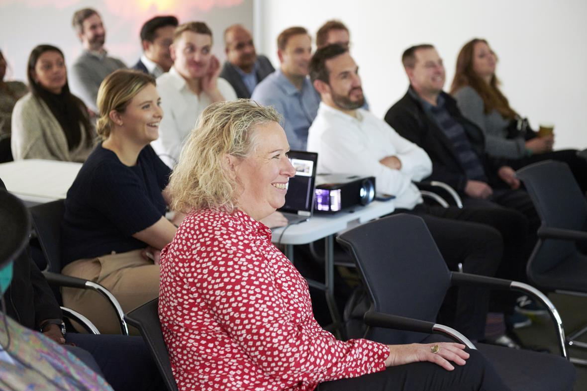 Ahead of a £1.5bn development, Populo Living shares its plan to boost ...