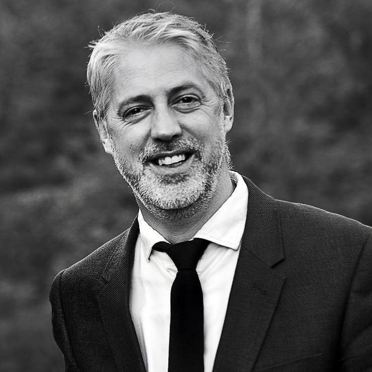 ‘Frankly, what’s the alternative?’ Turley’s Stephen Bell applauds the government’s planning ...