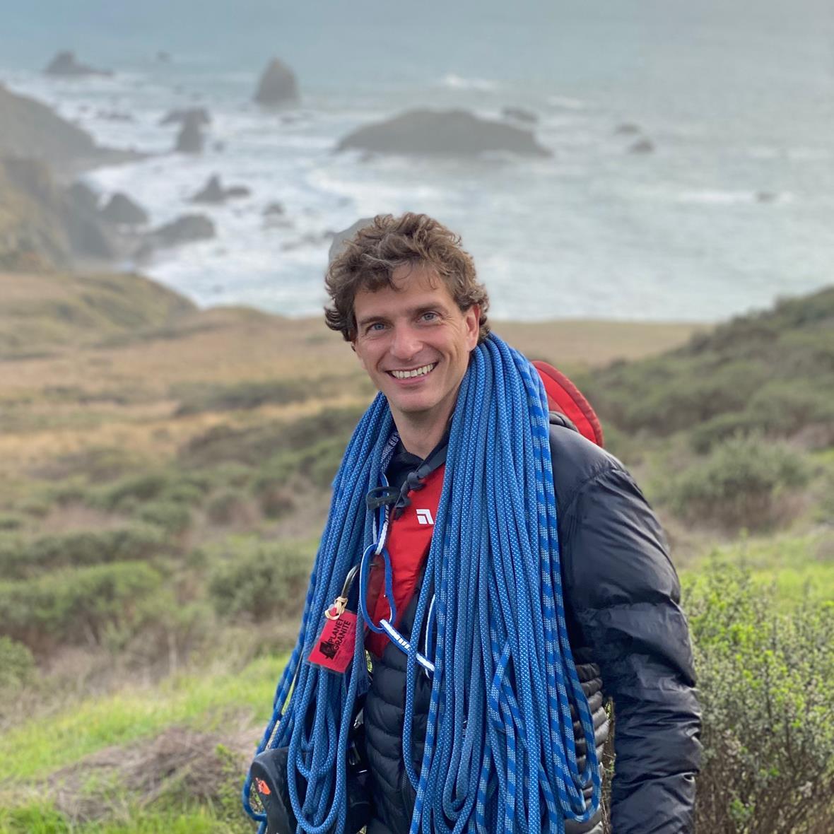 The life and death story behind construction’s would-be AI ...