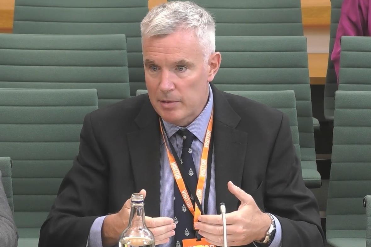 The plan to cut the gateway 2 backlog: Key points from Tuesday’s ...