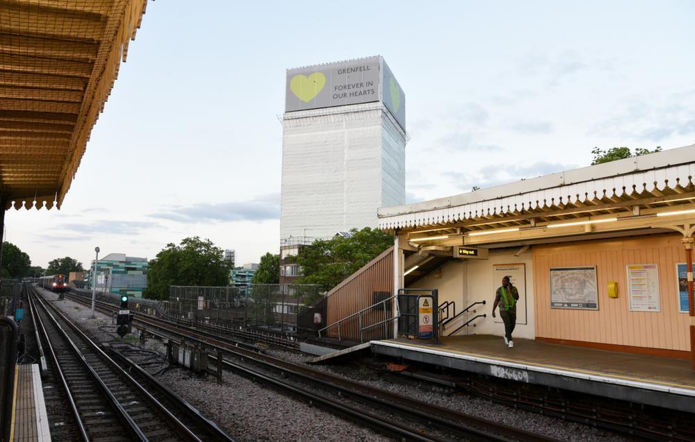 The plan to cut the gateway 2 backlog: Key points from Tuesday’s ...